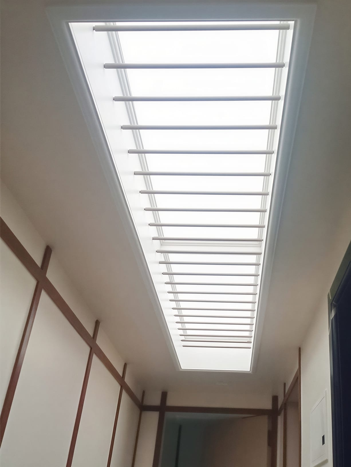 Mr. Nilesh – SUNROOOF